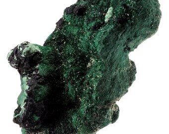 Atacamite | Etsy