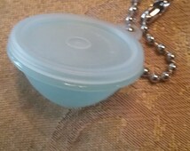 Popular items for vintage tupperware on Etsy