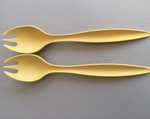 Popular items for vintage tupperware on Etsy