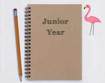 Unique 11th grade related items | Etsy