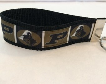 Unique purdue related items | Etsy