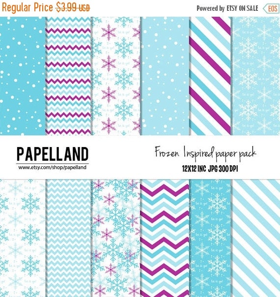 Chandeliers & Pendant Lights