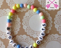 Unique pro choice related items | Etsy