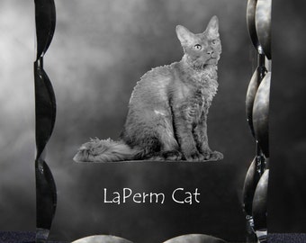 Items similar to Masterpiece Leopard from the Limited Edition ...