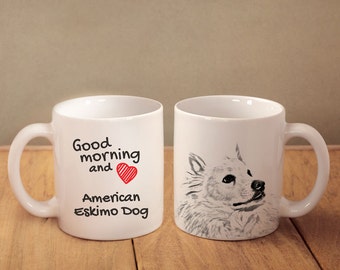 Good morning america | Etsy