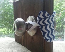 Unique baby door silencer related items | Etsy