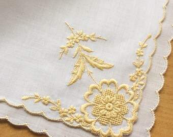 Swiss embroidery | Etsy