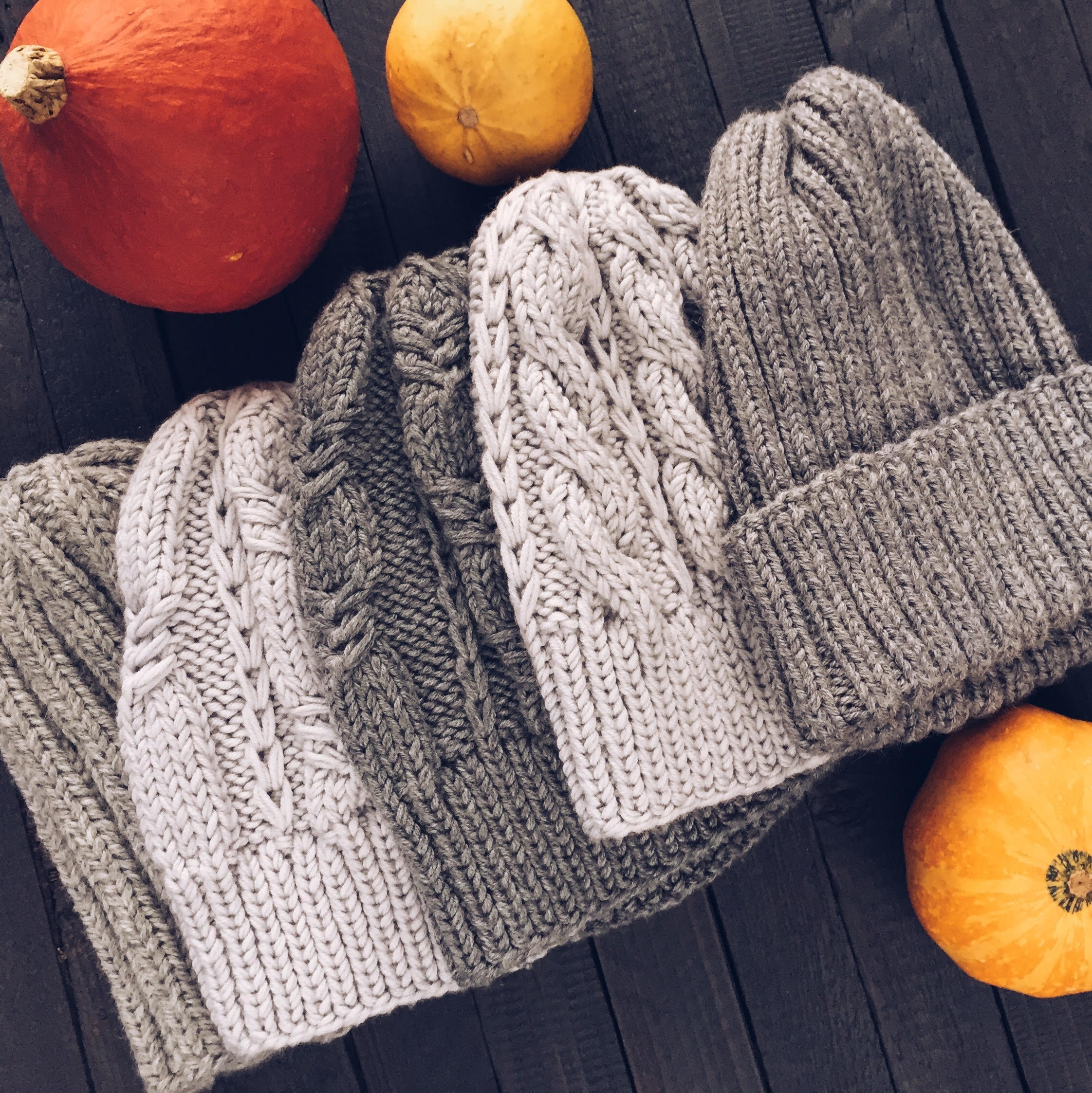 Wool culture: modern knitwear natural fibers by woolture on Etsy