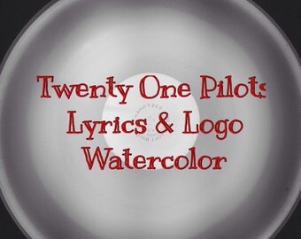 Skeleton clique | Etsy