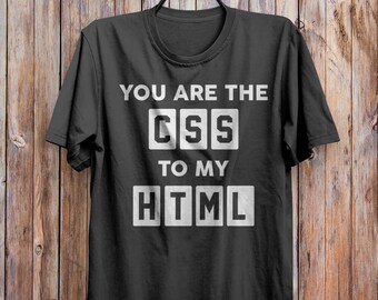 To my html | Etsy