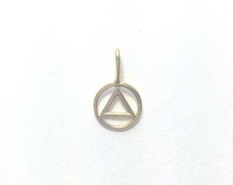 Aa unity symbols | Etsy