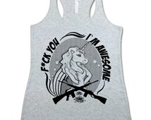 Popular items for unicorn clothing on Etsy