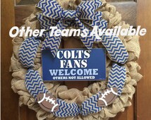 Popular items for cowboy wreath on Etsy