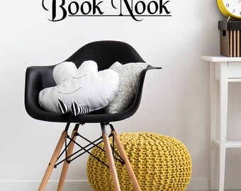 Book nook | Etsy