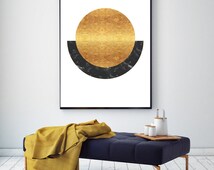 Unique rising sun design related items | Etsy