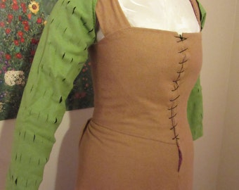 Unique fawn costume related items | Etsy