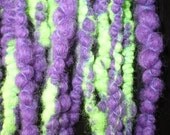 Unique wool dreads related items | Etsy