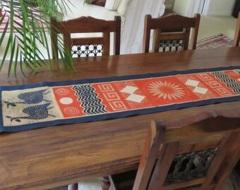 Ethnic home decor | Etsy