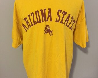 University arizona | Etsy