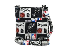 Unique san antonio spurs related items | Etsy