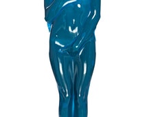 Popular items for vacuum bag on Etsy