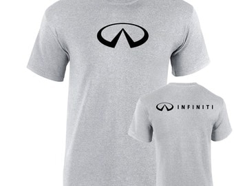 Unavailable Listing on Etsy