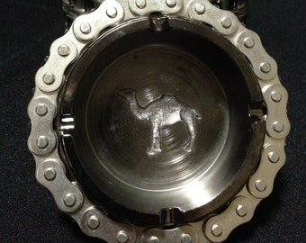 Camel ashtray | Etsy