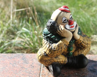 Plaster banks | Etsy