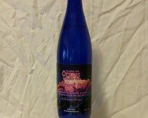 Unique elixir of life related items | Etsy