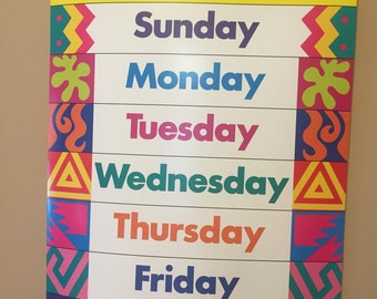 Frank schaffer | Etsy