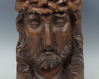 Christ is the head | Etsy