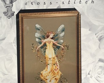 Mirabilia designs | Etsy