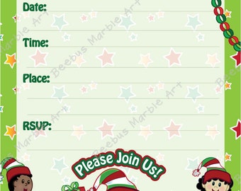 Please join us | Etsy