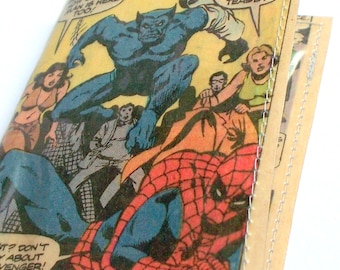 Unique spiderman case related items | Etsy