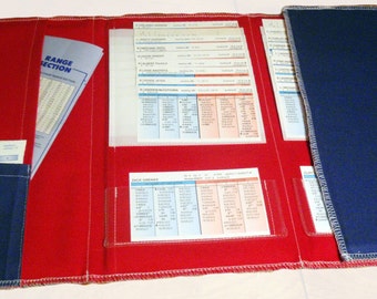 Baseball cards | Etsy