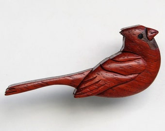 Wooden intarsia | Etsy