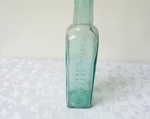 Unique hp sauce related items | Etsy