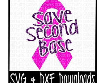 Save second base | Etsy