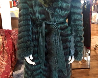 Unique goat coat related items | Etsy