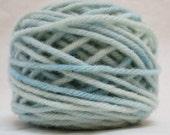 Classic Loop Rugs Patterns and Things by NeedlesInTheNest on Etsy