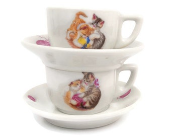 Vintage Colander Juicer Tomato Sieve by LeVintageGalleria on Etsy