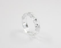 Popular items for resin rings on Etsy
