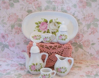 Royal norfolk | Etsy