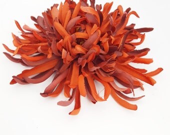 Artificial mums | Etsy