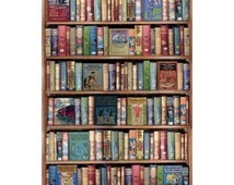 Unique gift wrap related items | Etsy