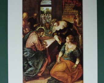 Important Circa 1600 Italian Renaissance Bronze Jesus Christ