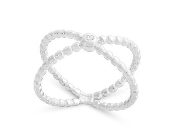 Azaggi Fashion Jewelry by Azaggi on Etsy
