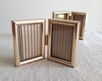 2x3 picture frame | Etsy