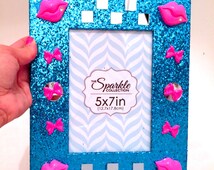 Unique kissy lips related items | Etsy