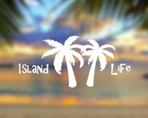 Unique tree of life wall decal related items | Etsy